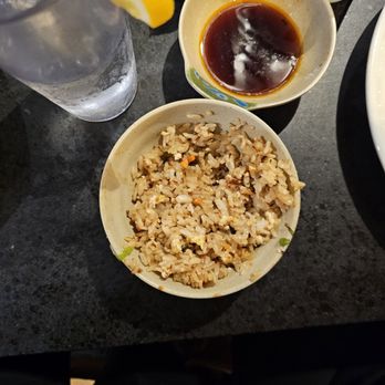 MUSASHI JAPANESE CUISINE - Updated January 2026 - 486 Photos & 471 ...