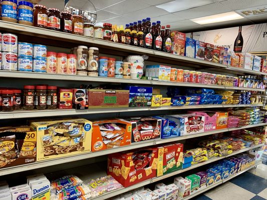 MAXI MART & LIQUOR - Updated December 2025 - 36 Photos - 2212 E ...