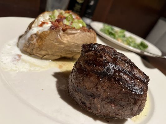 CONNORS STEAK & SEAFOOD - Updated July 2025 - 709 Photos & 750 Reviews ...