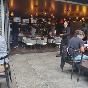 VERSA - 330 Photos & 233 Reviews - 218 W 35th St, New York, NY - Yelp