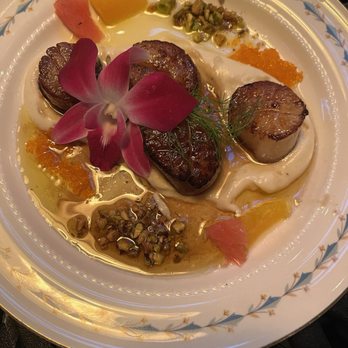 PROJECT SOCIAL KITCHEN & BAR - Updated July 2024 - 576 Photos & 391 ...