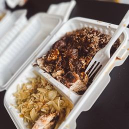 JAM DOUNG STYLE - Updated July 2025 - 238 Photos & 386 Reviews - 1724 N ...