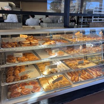 MAHOROBA JAPANESE BAKERY - Updated July 2025 - 1472 Photos & 1030 Reviews - 4900 Freeport Blvd ...