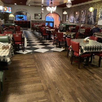 SORRENTO’S ITALIAN JOINT - Updated February 2025 - 208 Photos & 215 ...