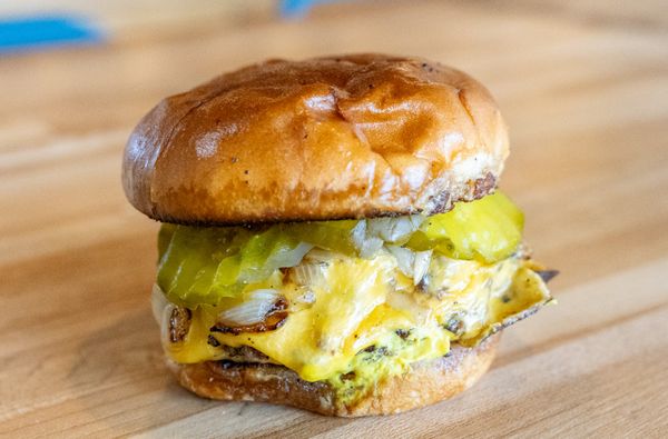 WISE STREET EATS - Updated December 2025 - 57 Photos & 45 Reviews ...