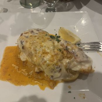 MILANESE ITALIAN RESTAURANT - Updated December 2025 - 68 Photos & 90 ...