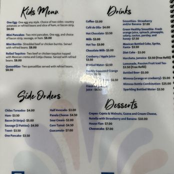 TALAVERA AZUL - Updated August 2024 - 566 Photos & 662 Reviews - 365 ...