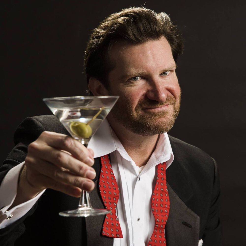 ROB THE LAWYER - Updated June 2024 - 344 Highway 51, Ridgeland ...