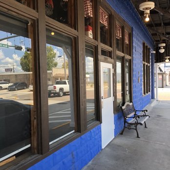 HUMBLE CITY CAFE - 236 Photos & 240 Reviews - 200 E Main St, Humble ...