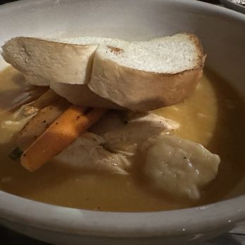 GRIS-GRIS - Updated January 2025 - 1498 Photos & 906 Reviews - 1800 ...