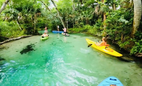 KING’S LANDING - Updated May 2025 - 482 Photos & 209 Reviews - 5722 ...