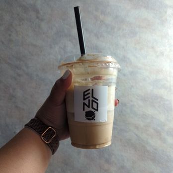 ELNO - Updated August 2024 - 294 Photos & 179 Reviews - 8155 Van Nuys ...