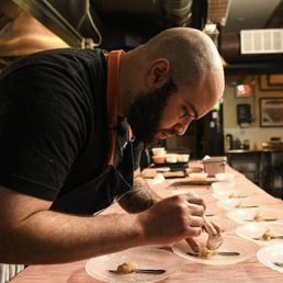 EL IDEAS - Updated July 2025 - 1616 Photos & 396 Reviews - 2419 W 14th ...