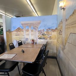 HAJI-BABA - Updated January 2026 - 742 Photos & 1217 Reviews - 1513 E ...