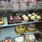 SIX PING - 202 Photos & 69 Reviews - Bakeries - 3645 Fm 1960 W, Houston ...