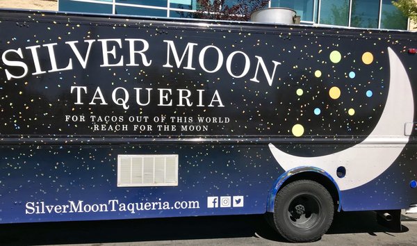 SILVER MOON TAQUERIA - Updated December 2025 - 25 Photos & 47 Reviews ...