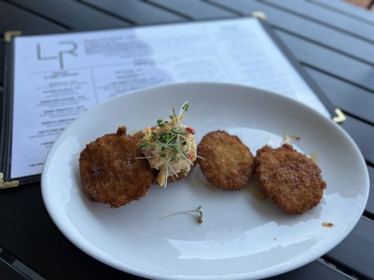 THE LOCAL ROOM - Updated December 2025 - 112 Photos & 121 Reviews - 215 ...