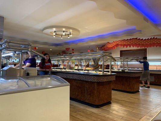 CHINA BAY - Updated December 2025 - 30 Photos & 12 Reviews - 2871 US ...