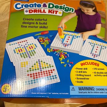 LAKESHORE LEARNING STORE - Updated July 2025 - 29 Photos & 101 Reviews ...