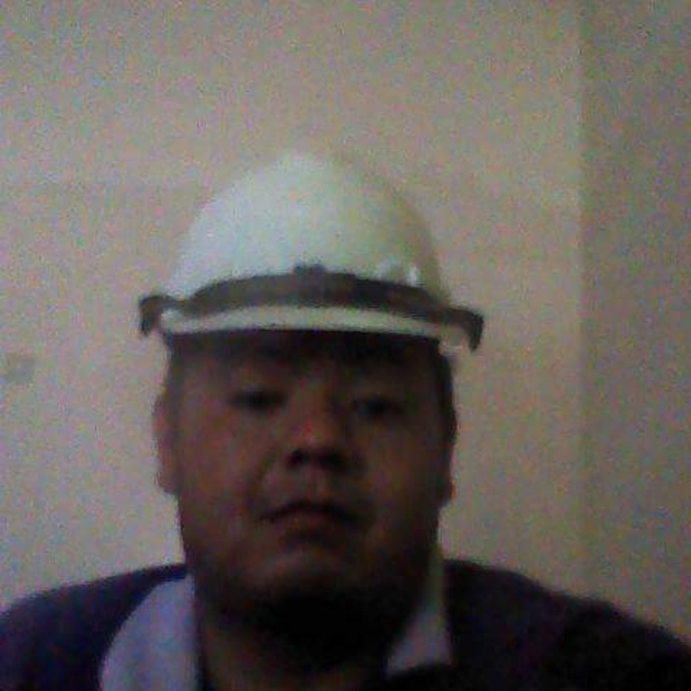 Chui Yuen's Instagram, Twitter & Facebook on IDCrawl