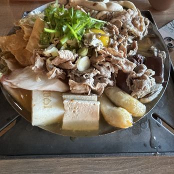 BOILING POINT - Updated September 2024 - 1436 Photos & 741 Reviews ...