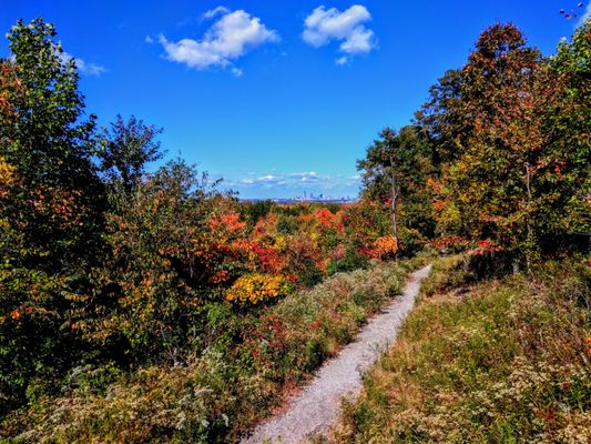 WEST CREEK RESERVATION - Updated October 2024 - 87 Photos & 18 Reviews ...