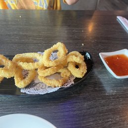 NUKUMI JAPANESE STEAKHOUSE - Updated July 2024 - 170 Photos & 114 ...