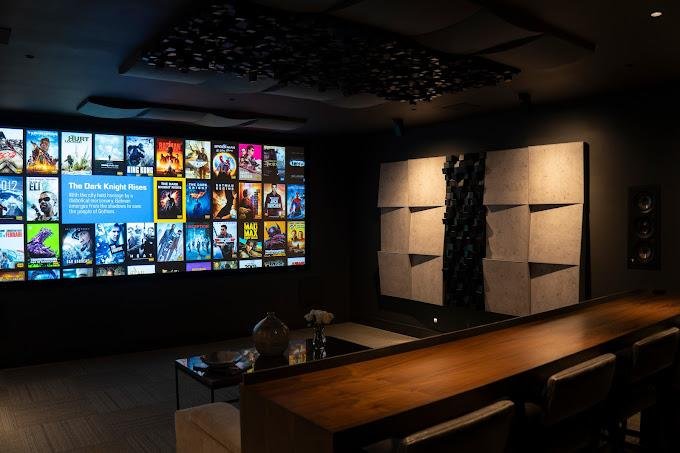 GHT GROUP - Updated January 2026 - 61 Photos & 11 Reviews - 1625 Cobb ...