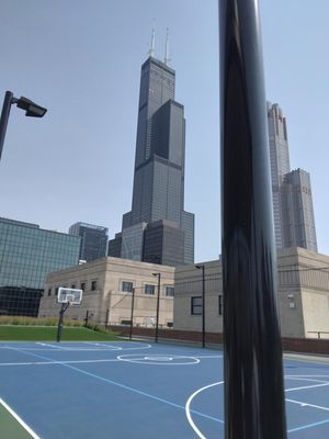 USPS - 98 Photos & 135 Reviews - 433 W Harrison St, Chicago, Illinois ...