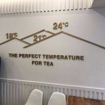 MACU TEA - Updated January 2026 - 54 Photos & 24 Reviews - 6-4429 ...