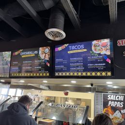 TAP N TACO - Updated July 2025 - 170 Photos & 158 Reviews - 1120 Pat D ...