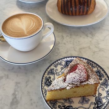 BIANCA - Updated May 2025 - 1248 Photos & 567 Reviews - 8850 Washington ...