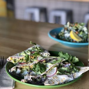 UME GRILL ONIGIRI HOUSE - 48 Photos & 49 Reviews - Japanese - 24 ...