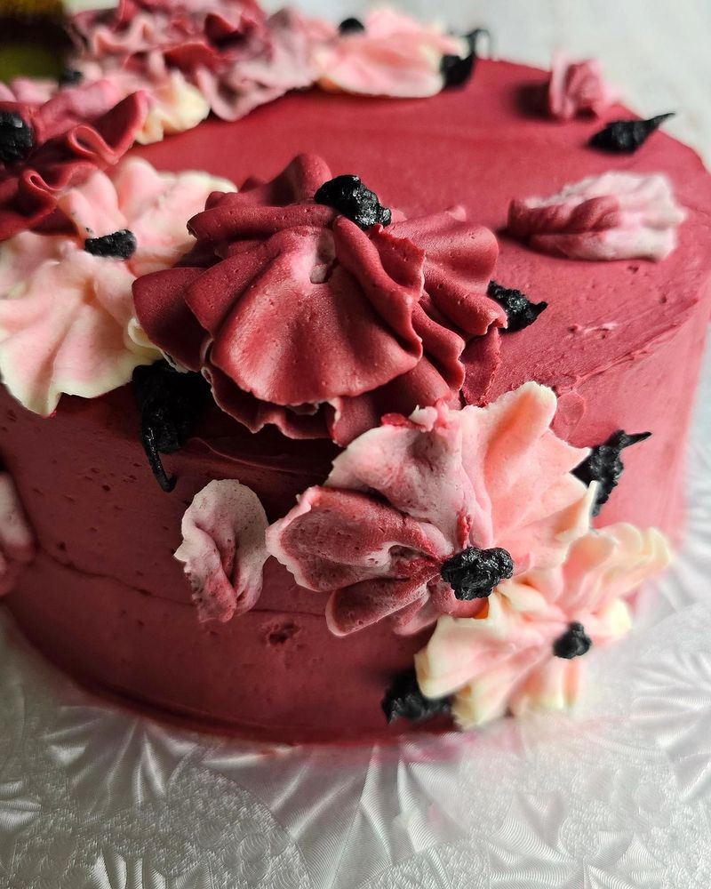 LIL MISS BAKER - Updated October 2025 - 733 Trinidad Court, Oshawa, Ontario - Bakeries - Phone ...