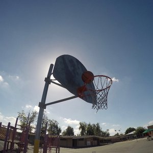 POINT BREAK VOLLEYBALL CLUB - Updated August 2025 - 10 Photos - 6225 ...