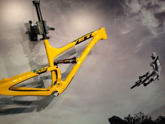 CALGARY CYCLE - Updated December 2025 - 14 Photos & 25 Reviews - 4623 ...