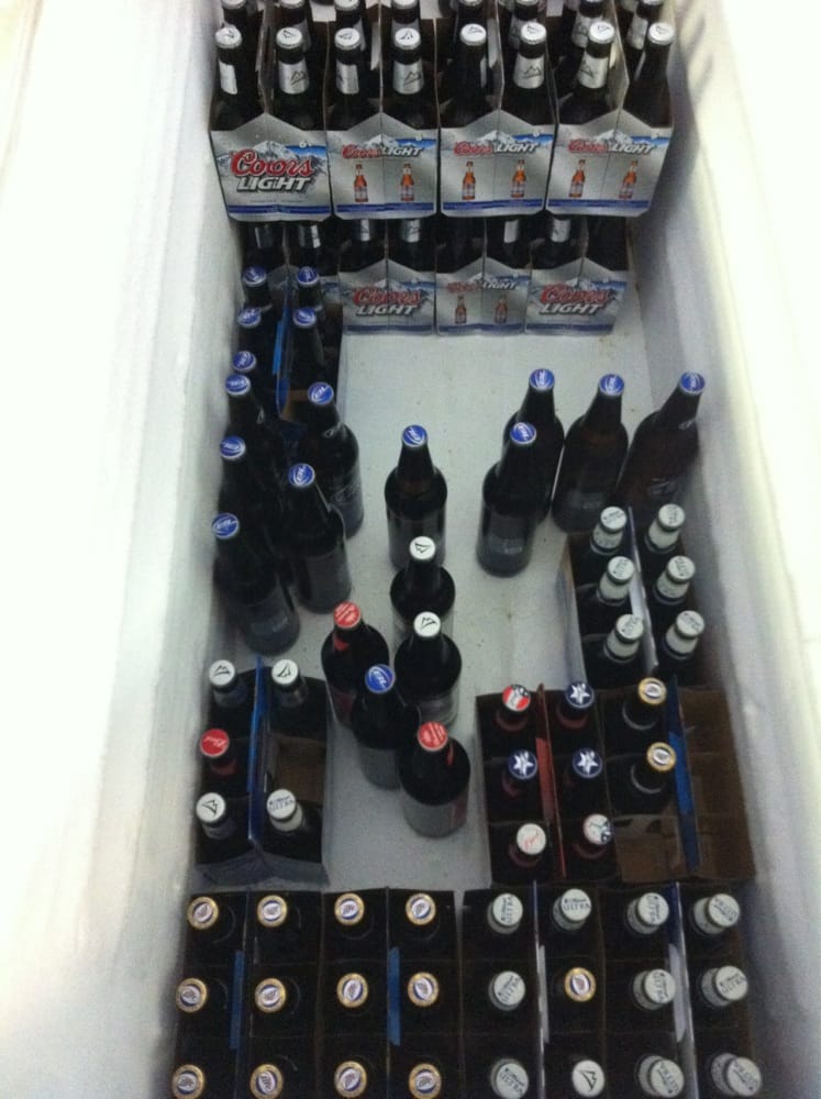 CECILIA MINI MART - Updated May 2025 - 1016 Anse Broussard Hwy, Breaux ...