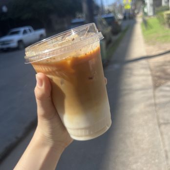 FOUNT BOARD AND TABLE - Updated November 2025 - 127 Photos & 86 Reviews ...