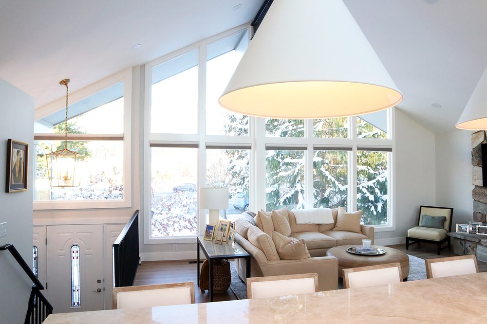 FINE CUSTOM CONSTRUCTION - Updated October 2025 - 58 Photos - 1533 E Murray Holladay Rd, Salt ...