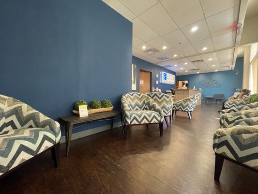 PRIME DIAGNOSTIC IMAGING - Updated December 2025 - 18 Photos & 17 Reviews - 1360 W Campbell Rd ...