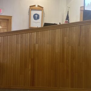 EASTPOINT CHRISTIAN CHURCH - Updated August 2025 - 45 Photos & 12 ...