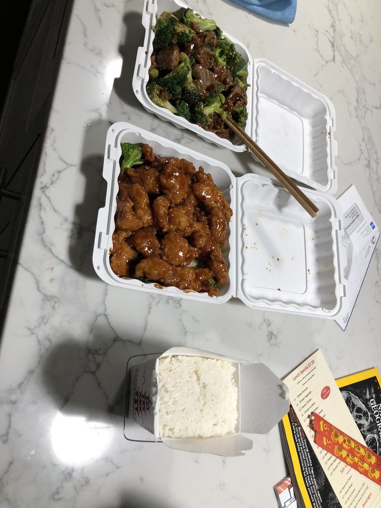 YUM’S CARRYOUT - Updated October 2025 - 12 Photos & 25 Reviews - 628 ...