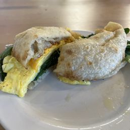 LINDEN BAKERY - Updated October 2025 - 81 Photos & 68 Reviews - 356 Morrison Plantation Pkwy ...