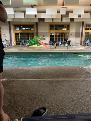 JACKSON GORE INN - Updated December 2024 - 58 Photos & 46 Reviews - 111 ...