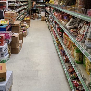 JASON’S BEST ASIAN MARKET - Updated December 2025 - 189 Photos & 60 ...