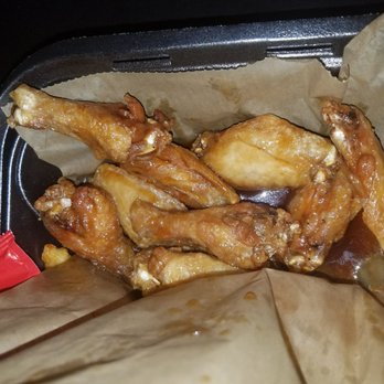 VIVIDE - Updated December 2025 - 24 Photos & 19 Reviews - 1271 Marietta ...