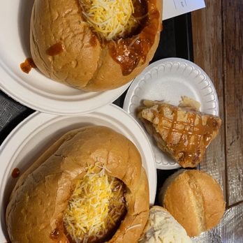 VALA’S PUMPKIN PATCH - Updated September 2024 - 296 Photos & 151 ...