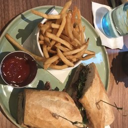 ADAIR DOWNTOWN - Updated November 2024 - 72 Photos & 41 Reviews - 1000 ...