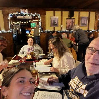 HAPPY APPLE INN - Updated December 2025 - 82 Photos & 115 Reviews - 29 ...