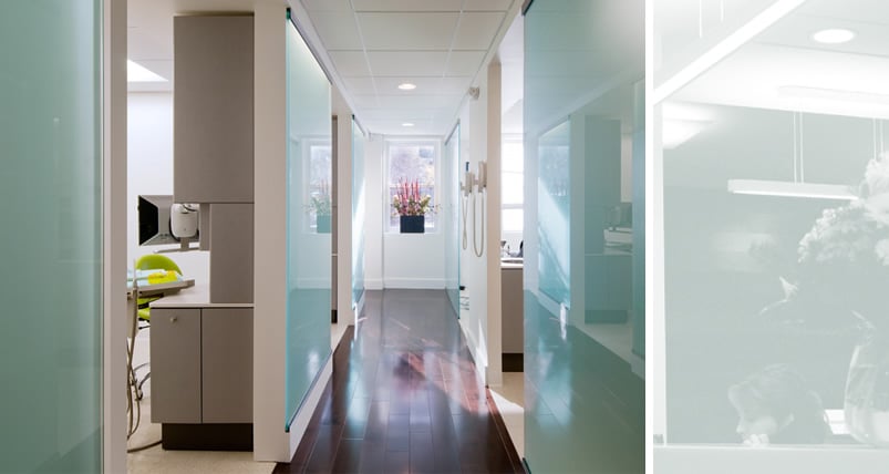 BROOKLINE DENTAL CENTER - Updated April 2026 - 36 Reviews - 1199 Beacon ...